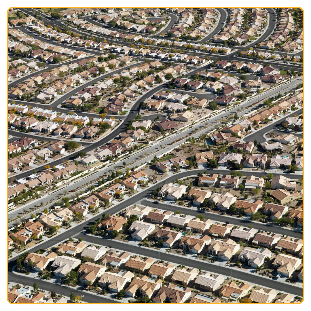 Commissioner Kelly Martinez Semrad – Orange County Commissioner ...
