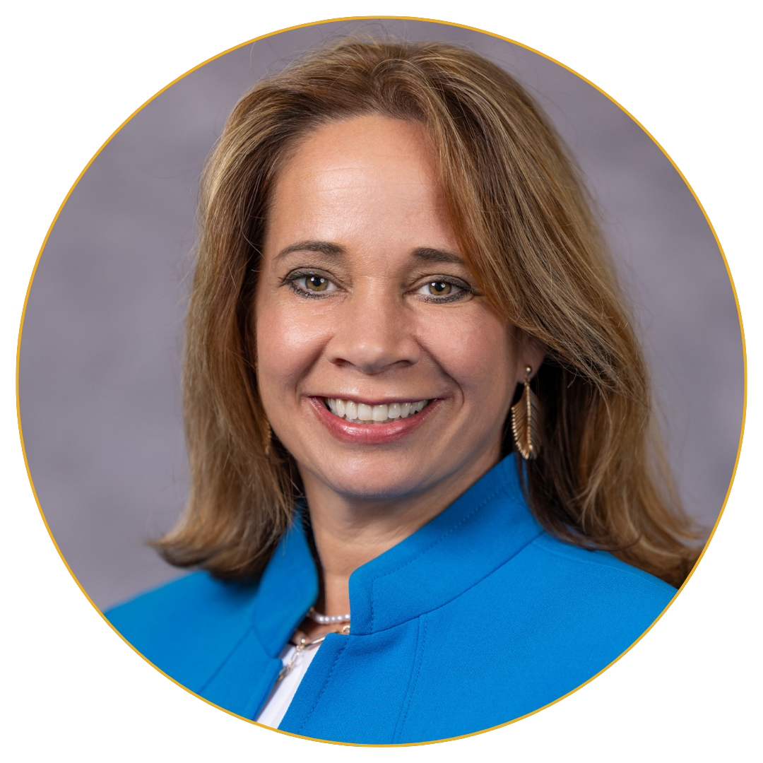 Commissioner Kelly Martinez Semrad – Orange County Commissioner ...