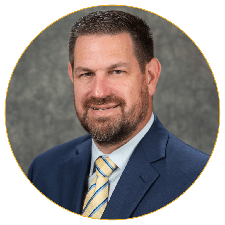 Commissioner Kelly Martinez Semrad – Orange County Commissioner ...
