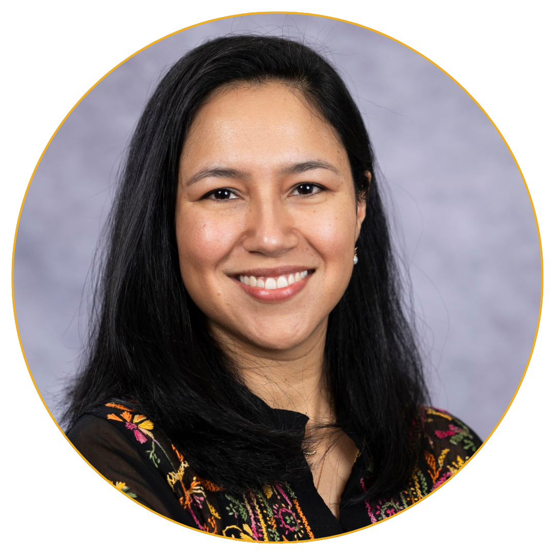Contact – Commissioner Kelly Martinez Semrad