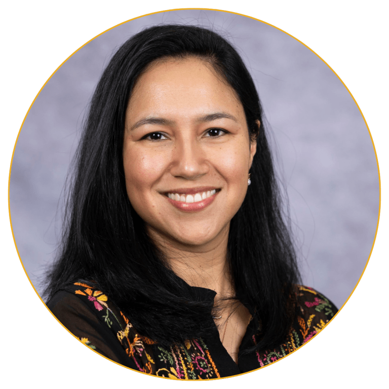 Commissioner Kelly Martinez Semrad – Orange County Commissioner ...