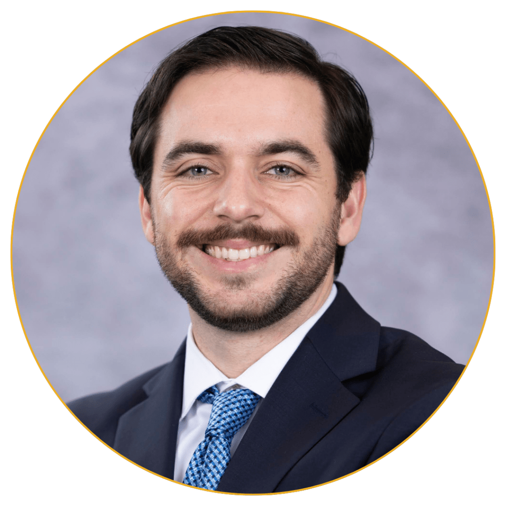 Contact – Commissioner Kelly Martinez Semrad
