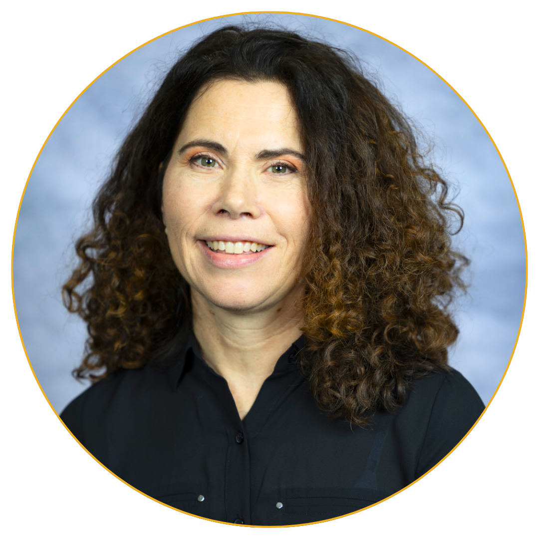 Commissioner Kelly Martinez Semrad – Orange County Commissioner ...