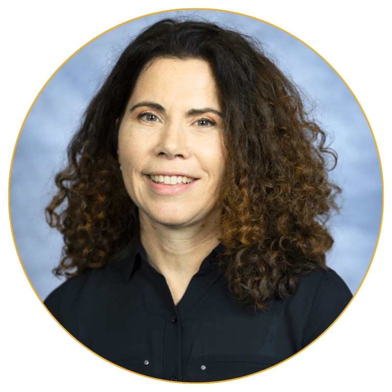 Contact – Commissioner Kelly Martinez Semrad